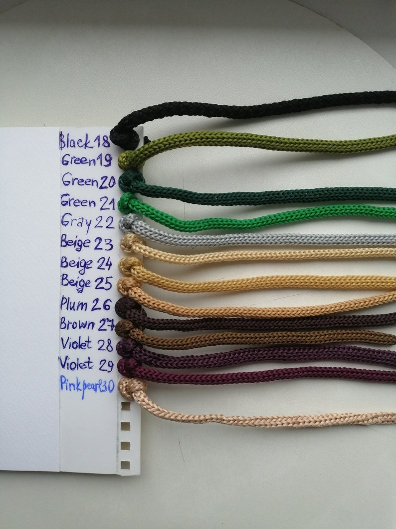 Macrame Dress Boho Hippie Festival Dress Rope Dress Handmade | Etsy