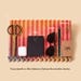 Lightweight Foldable Laptop Riser, Made From Recycled Paper, Minimalist ...