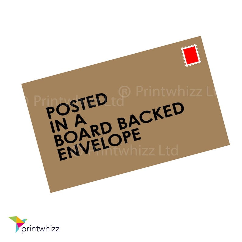 LPG Warning Sticker Campervan 2 off Gas Locker Box Label Caravan ...