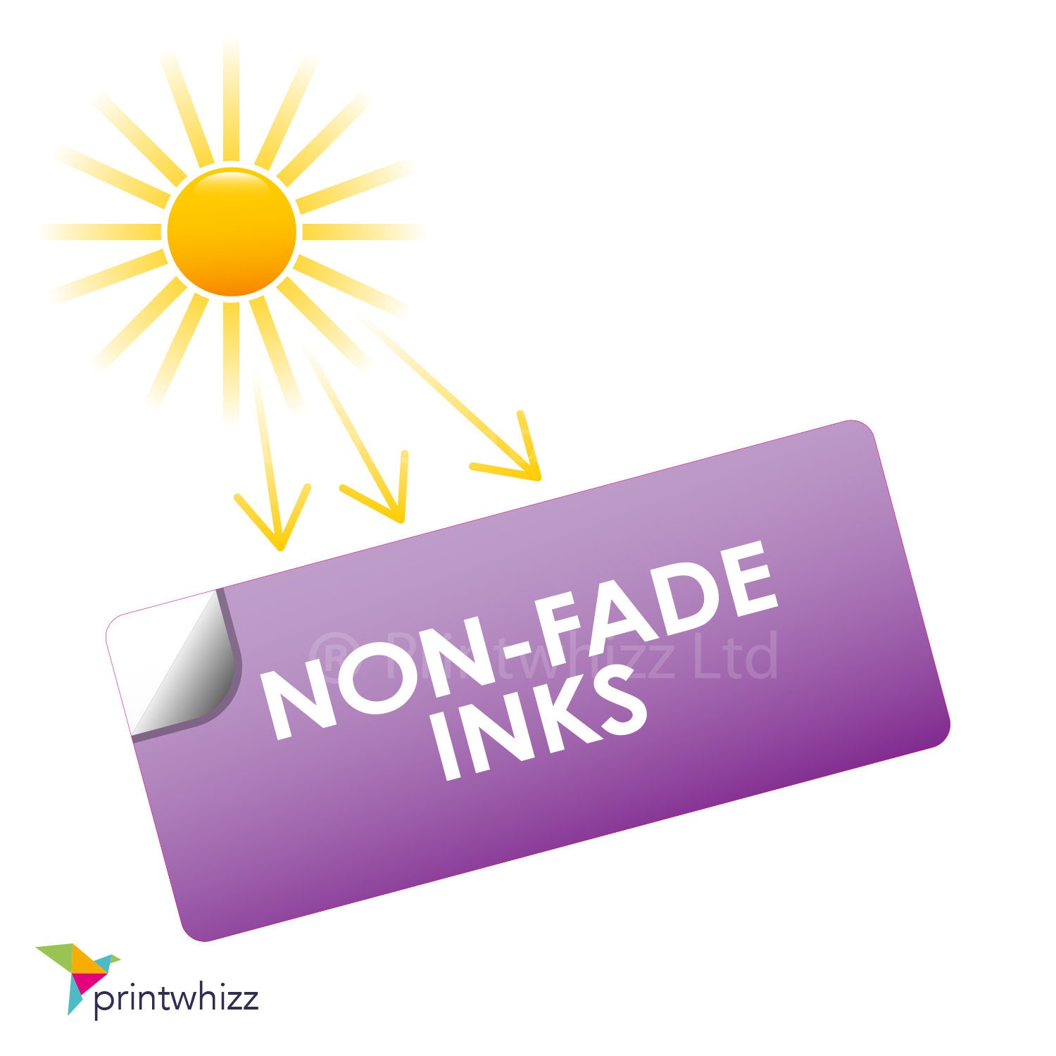 LPG Warning Sticker Campervan 2 off Gas Locker Box Label Caravan ...