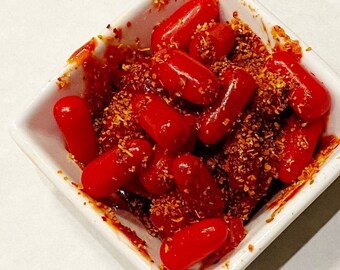 Picosito Candy - Etsy