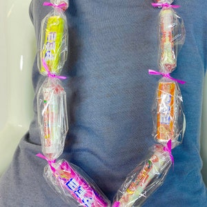 Pez & Smarties Graduations Graduation Birthday Extra Long Graduation ...