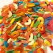 Gummy Candy Mix - Etsy
