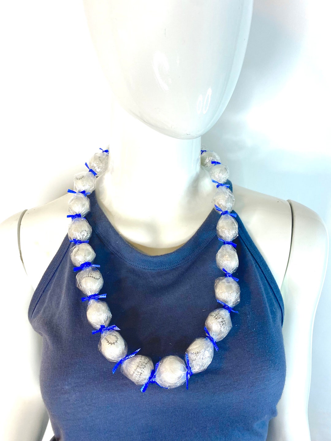 Baseball Bubble Gum Balls Birthday Graduation Baby Shower Anniversary ...