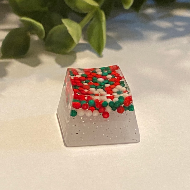 Cool Keycap - Etsy