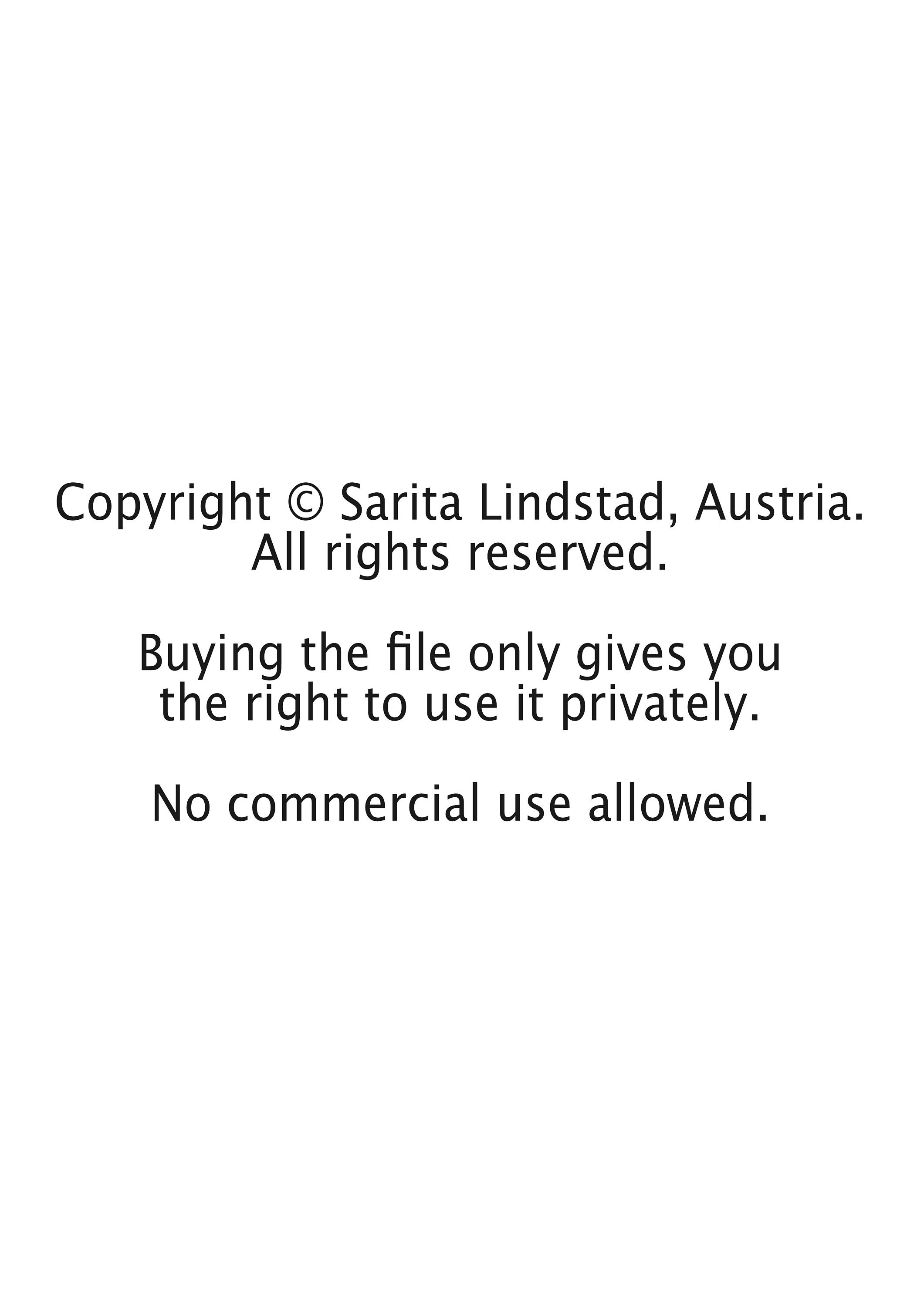 Printable Couple Line Art, One Line Drawing, Valentines Couples Gift ...