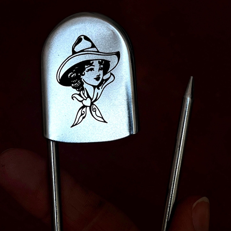 Western Bag Keychain Charms - Etsy UK