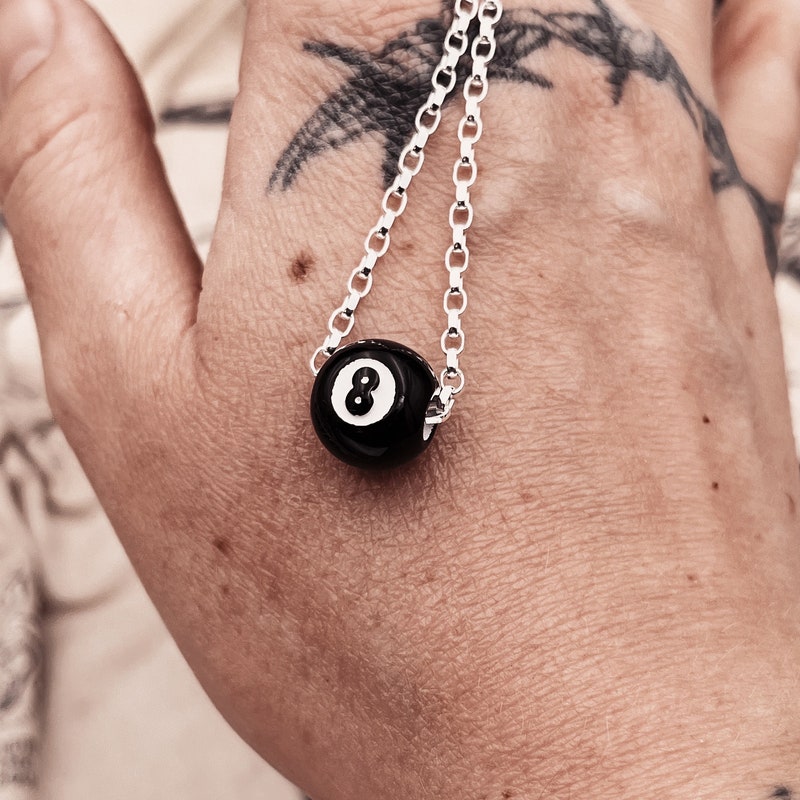 HendrixandRogue - Etsy