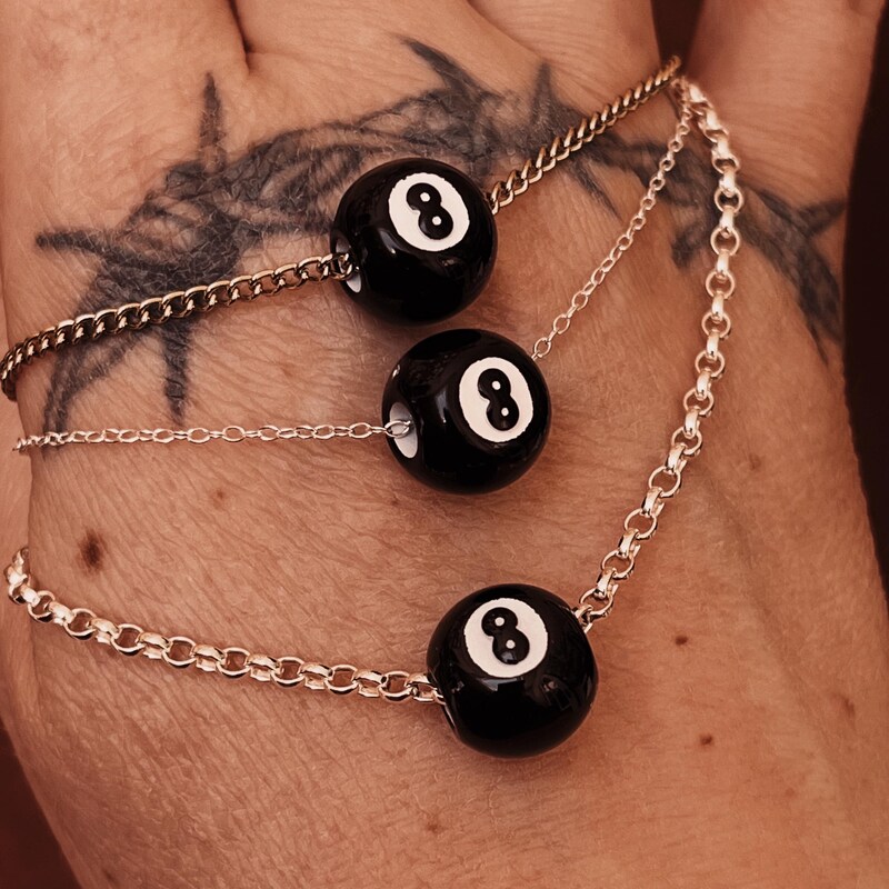 HendrixandRogue - Etsy