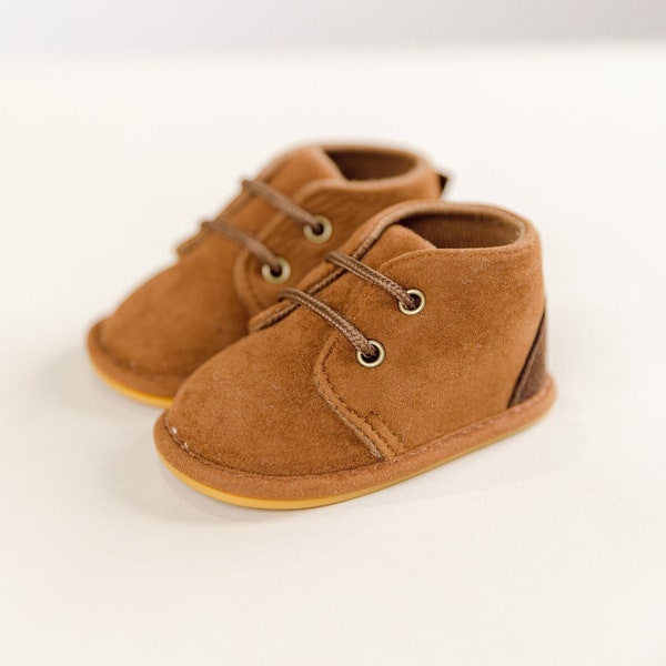 Baby Shoes - Etsy