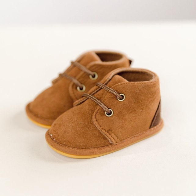 Baby First Shoes - Etsy