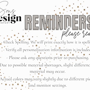 Yellow Ball Python Snake Custom Christmas Ornament of Python ...