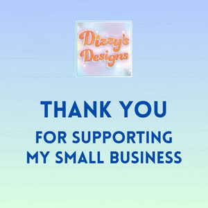 Funny Teacher Appreciation Thank You Tags, Printable Gift Tags ...