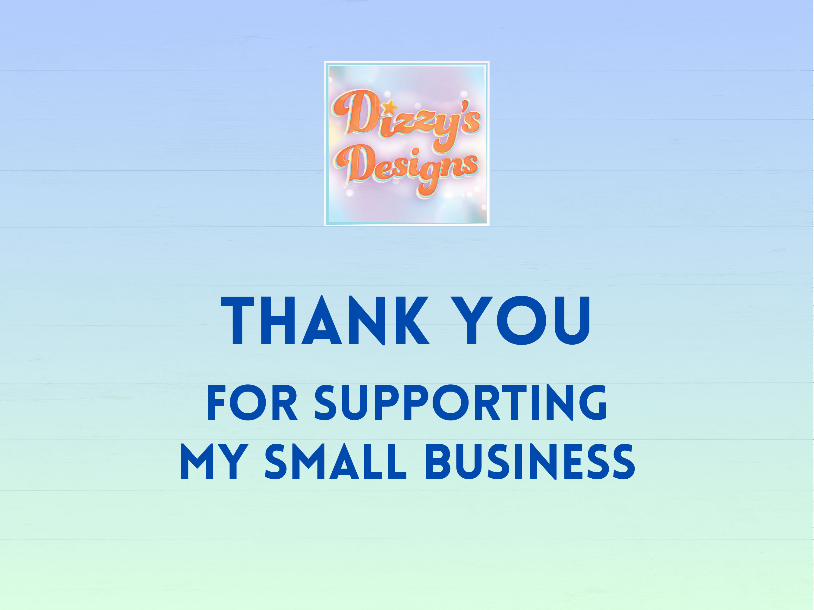 Funny Teacher Appreciation Gift Tags: Slang Poem (printable, Editable ...