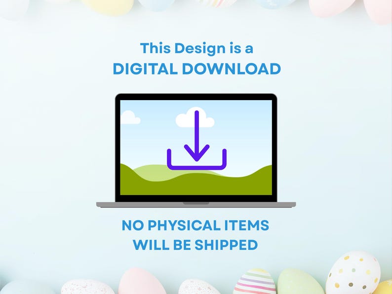 Printable Peeps Gift Tags, Treats for My Favorite Peeps Easter Basket ...