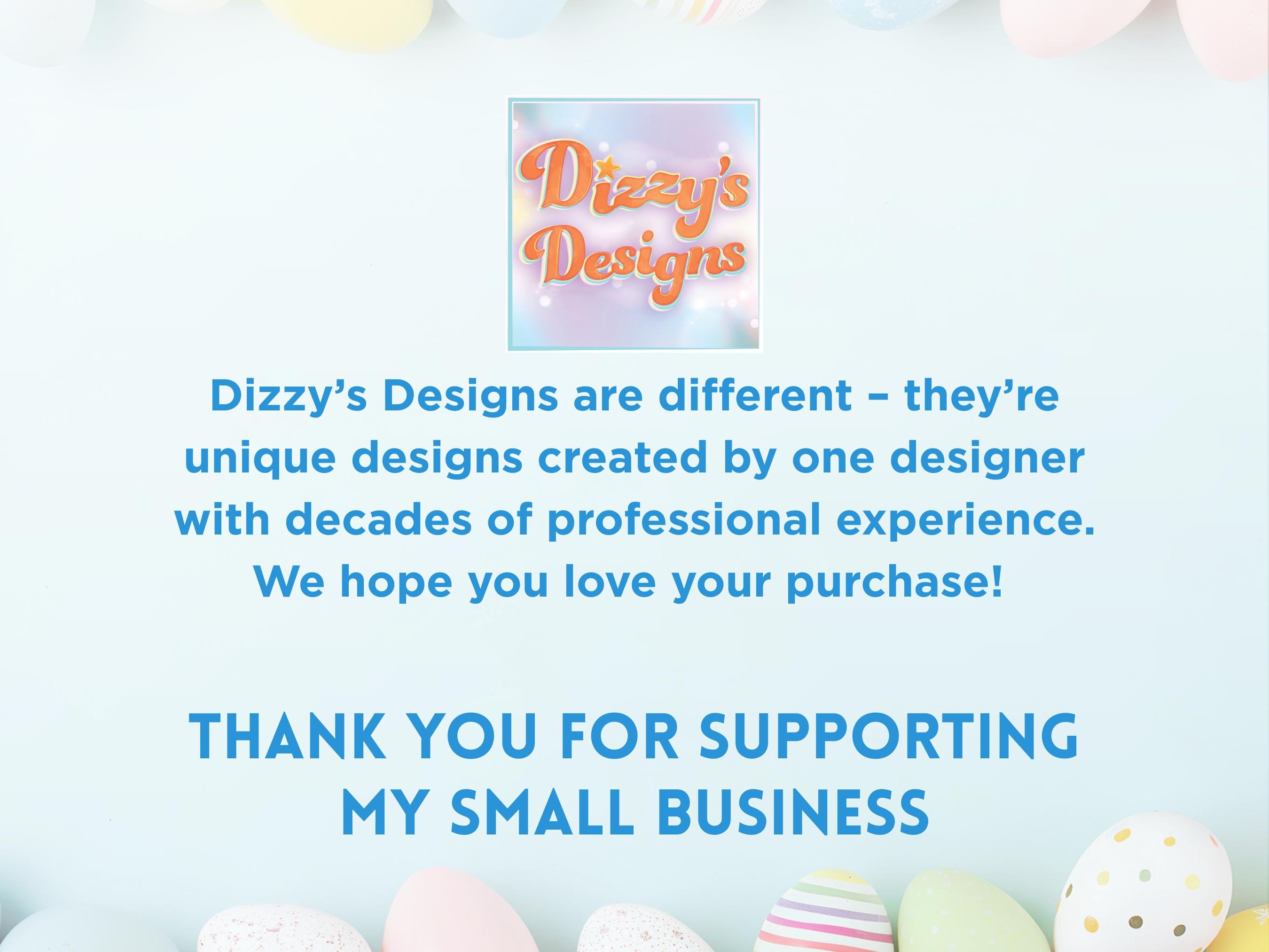 Printable Peeps Gift Tags, Treats for My Favorite Peeps Easter Basket ...