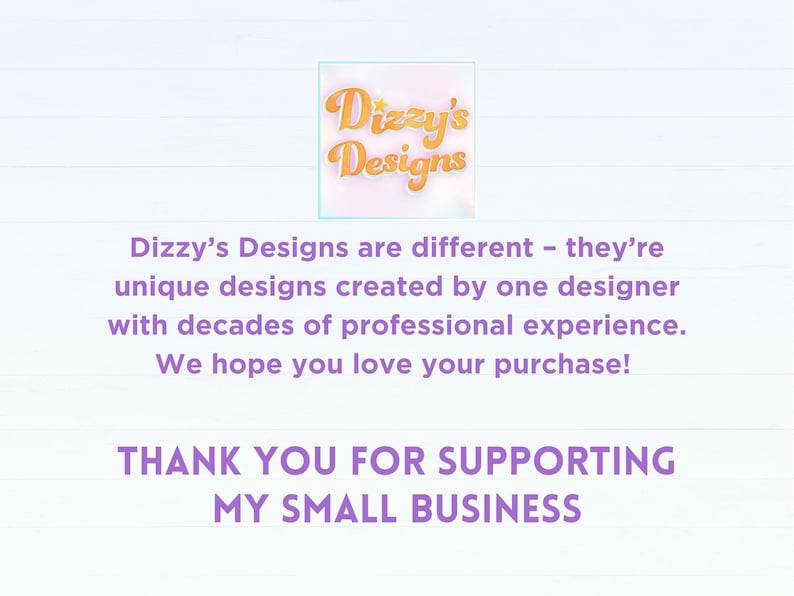 Editable Kids Chore Chart, Printable Reward Chart, Kids Weekly Daily ...