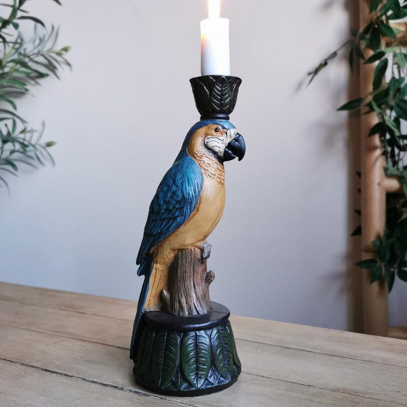 Candle Holder Maximalist - Etsy UK