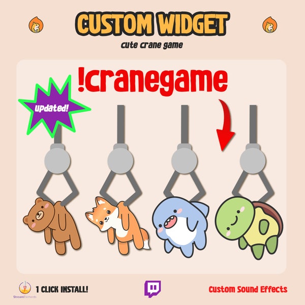 Twitch TV Animated / Lofi Chill / Banners / Starting Soon / Stream ...