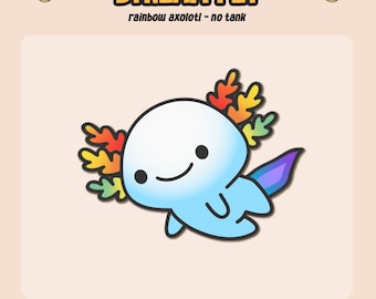 Animated Frog Stream Pet Custom Widget / STREAMELEMENTS Interactive ...