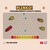 Twitch Slot Machine Chat Widget - Animated Streamelements Points Custom ...