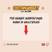 Twitch Slot Machine Chat Widget: Animated Streamelements Overlay - Etsy