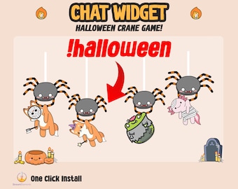 Cute Kawaii Pig Overlay Pack / Pink Piggy Webcam Overlay / - Etsy