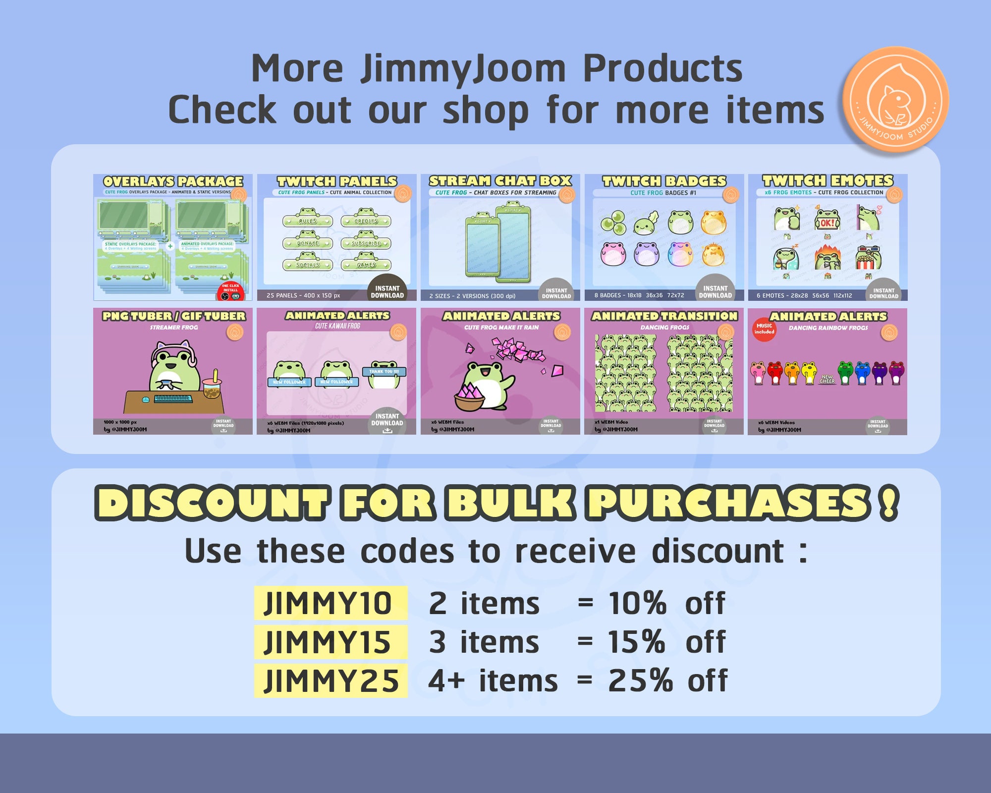 Animated Cute Bee Vtuber / PNG GIF Tuber / Yellow Honey Bee - Etsy ...