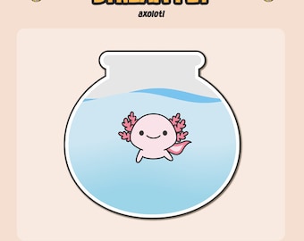 Animated Frog Stream Pet Custom Widget / STREAMELEMENTS Interactive ...