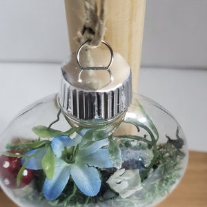 Whimsy Sand Ball - Etsy