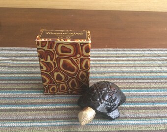 Avon Treasure Box | Etsy