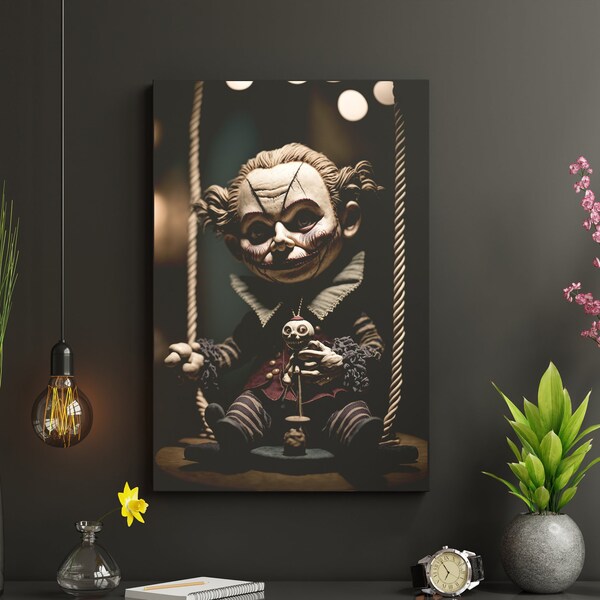 Freakshow - Etsy