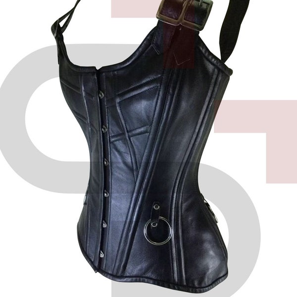 Corset Training - Etsy