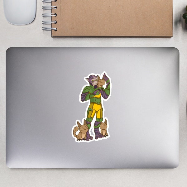 Zeb Stickers - Etsy UK