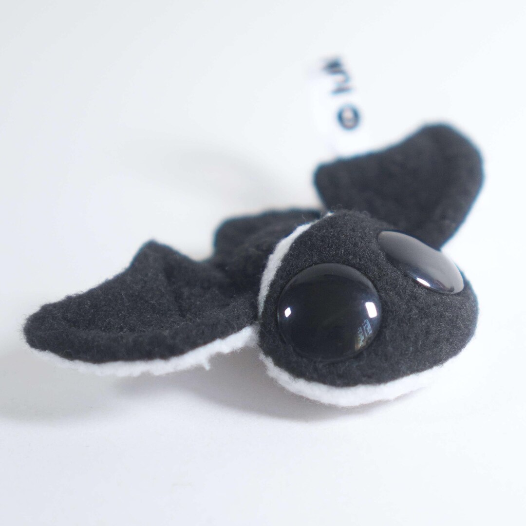 Dragons - Magnetic Animals - Etsy