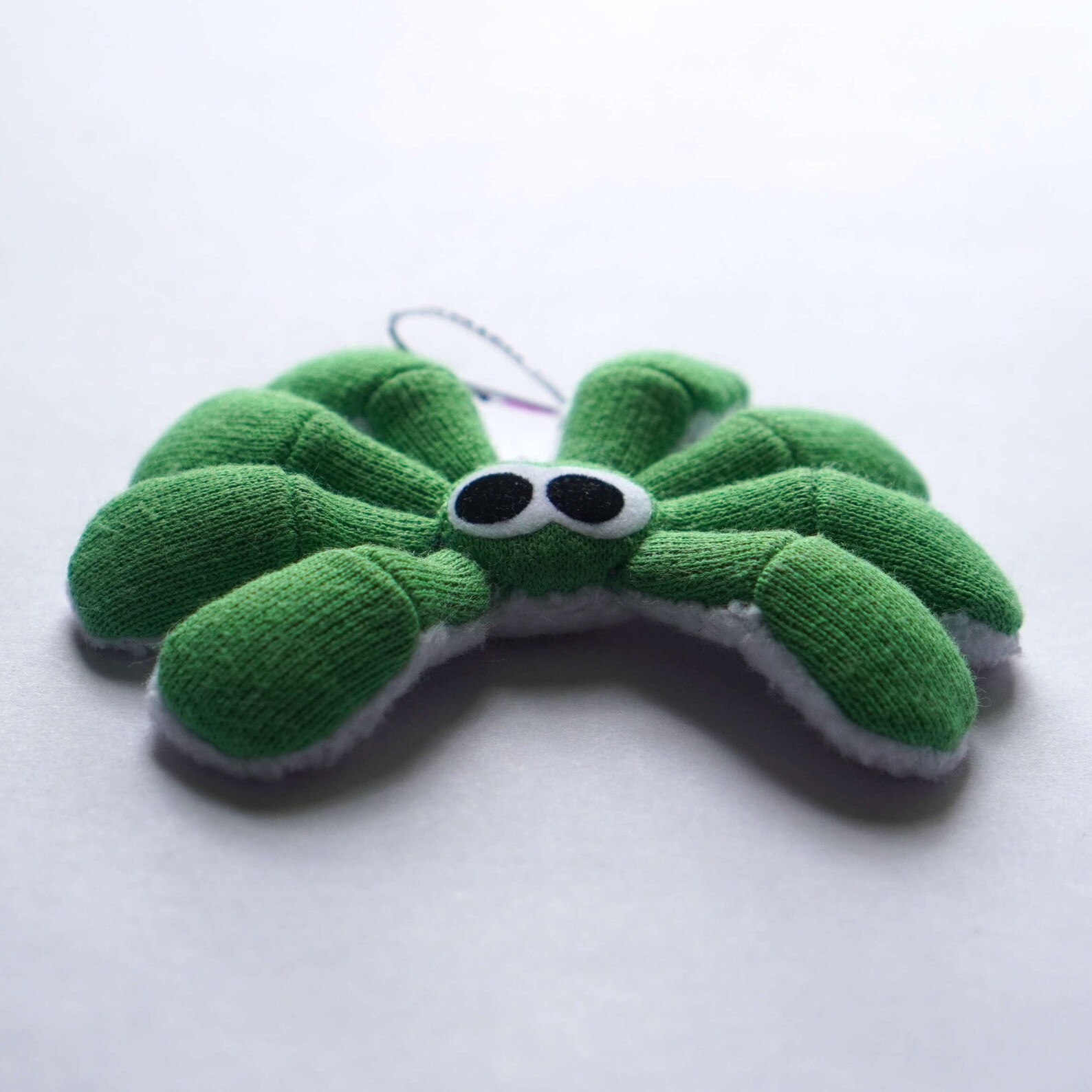 Magnetic Spider Sewing Pattern PDF Download - Etsy