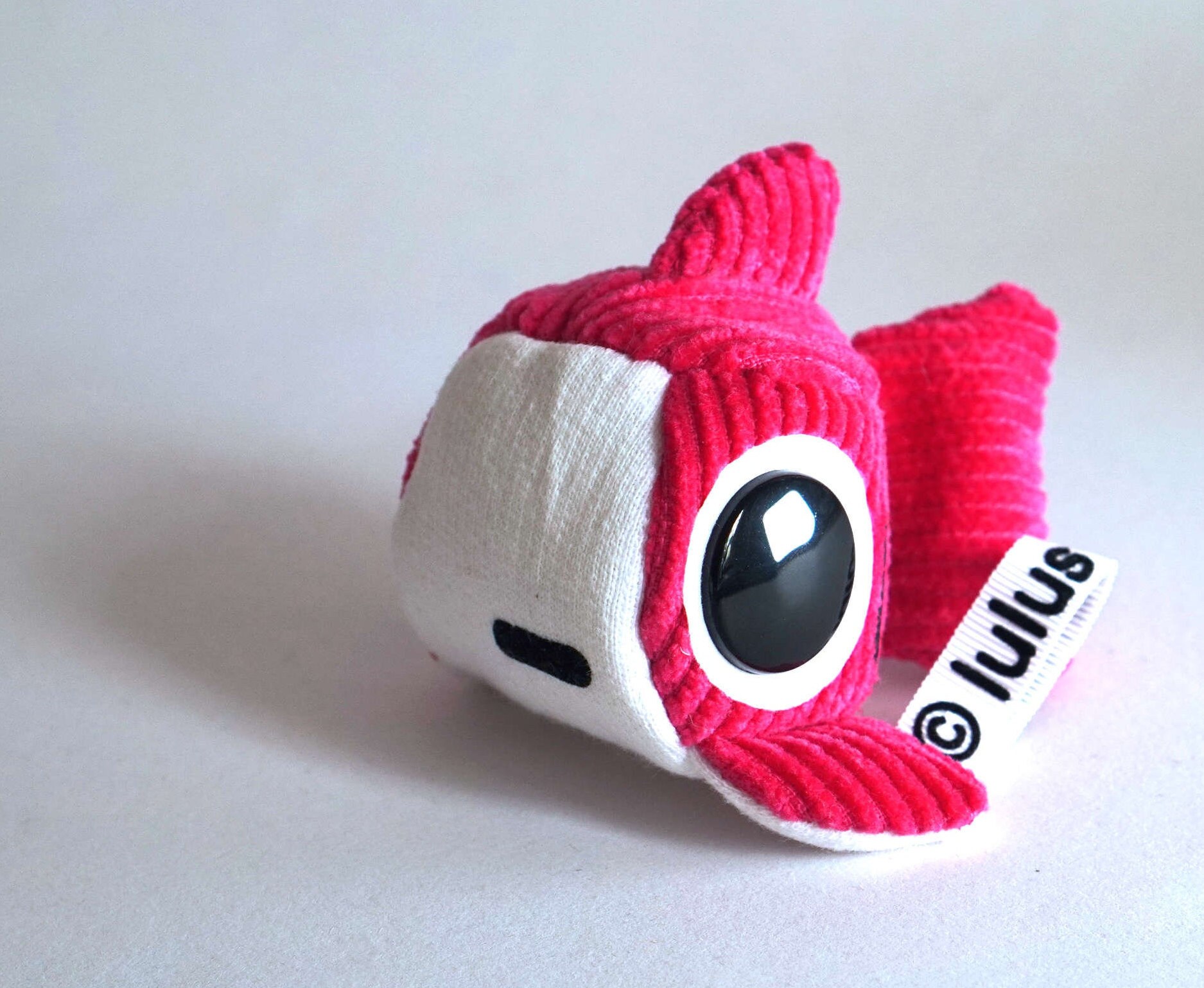 Baby Shark Big Shark Sewing Pattern PDF Download - Etsy
