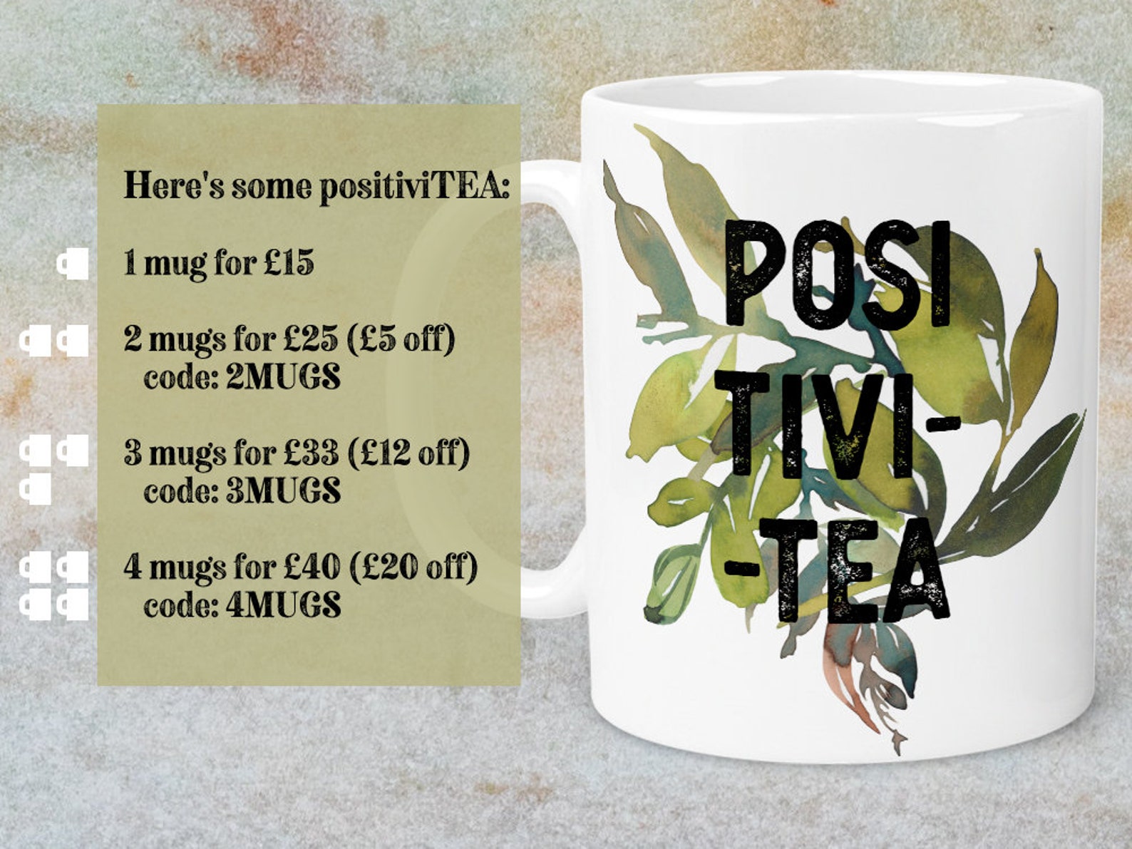 Happy Mothra Day Mother's Day Funny Pun Mug Kaiju Monster B Movie Gift ...