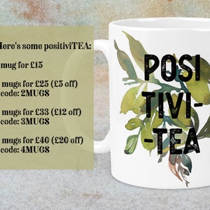 Happy Mothra Day - Mother's Day Funny Pun Mug Kaiju Monster B Movie ...