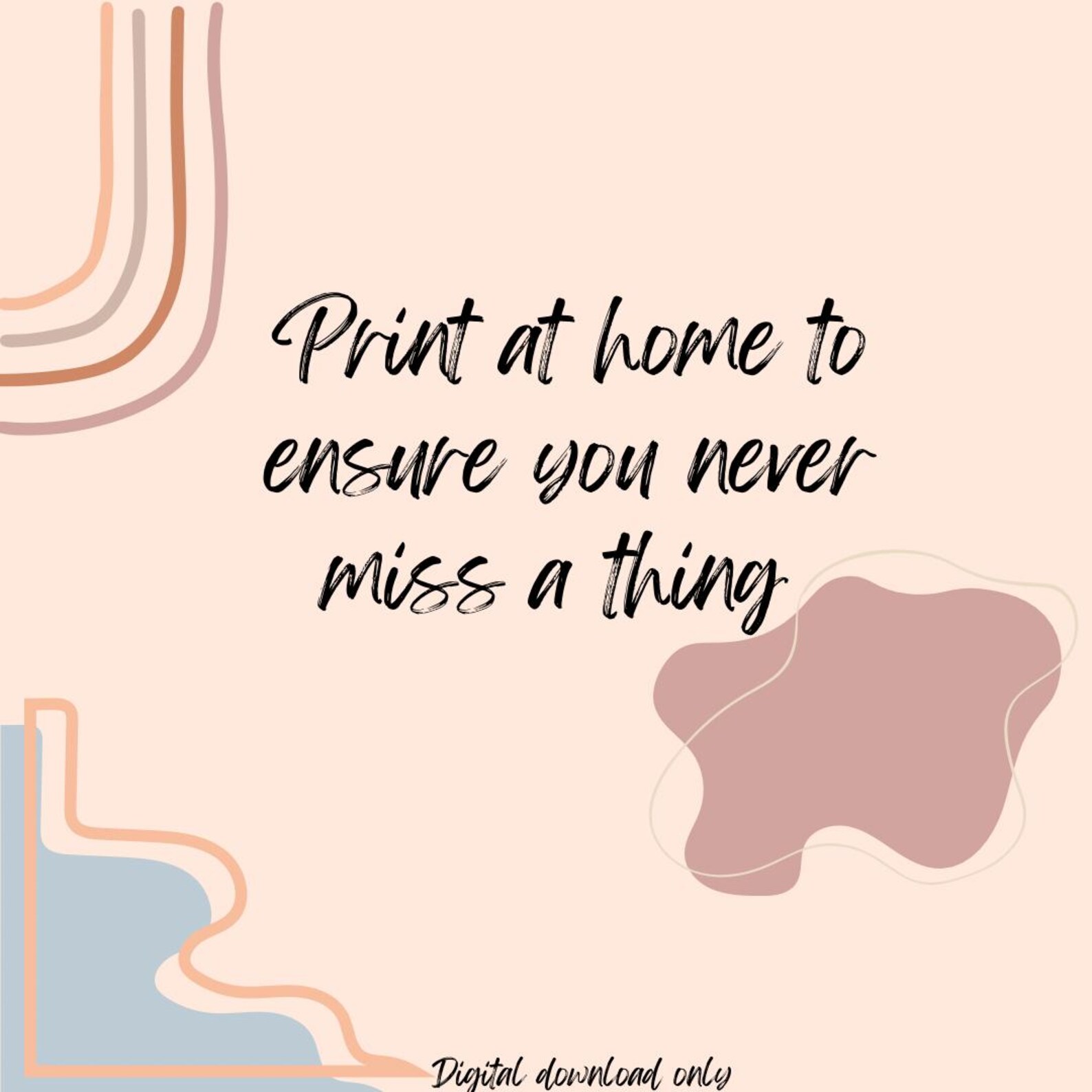 Newborn Baby Record Chart-printable - Etsy