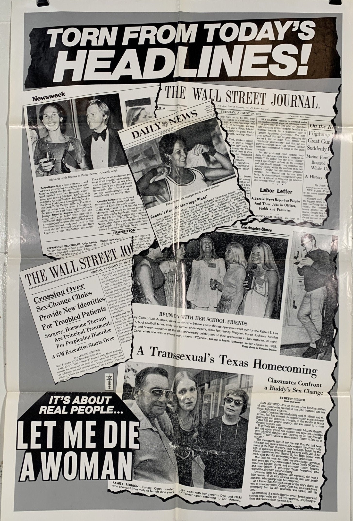 Doris Wishman Movies