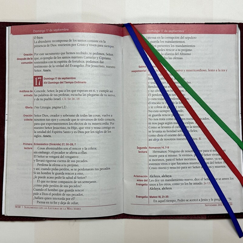 Prayer the Word - Etsy