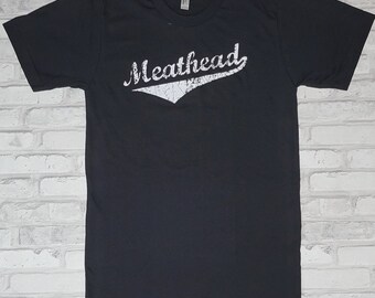 Meathead | Etsy