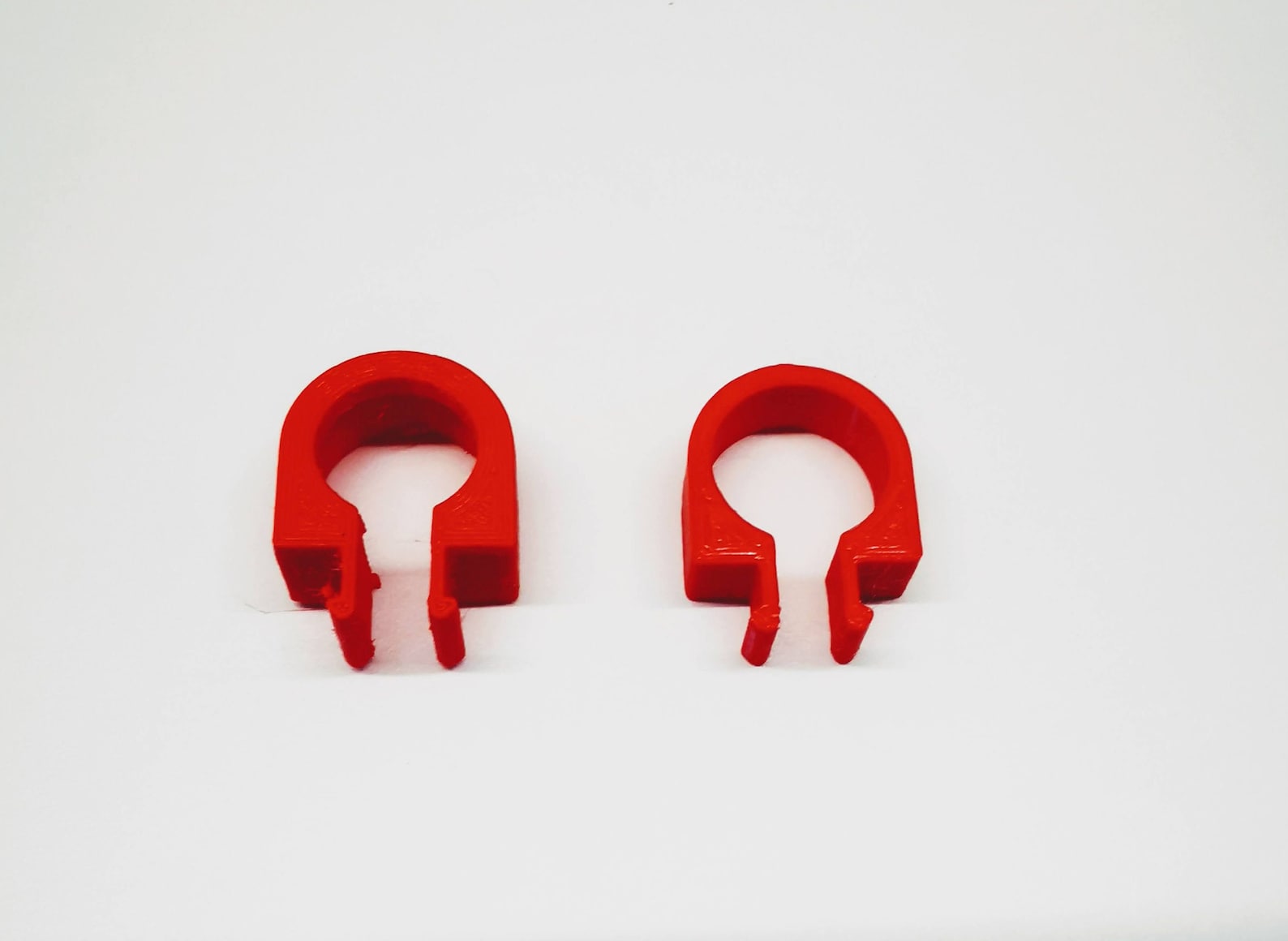 Cable Management Clip for 8020 Sim Racing Profile Rig Digital - Etsy UK