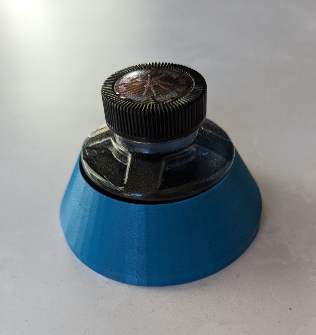 Spider Tyre Traction Additive Holder - Etsy UK