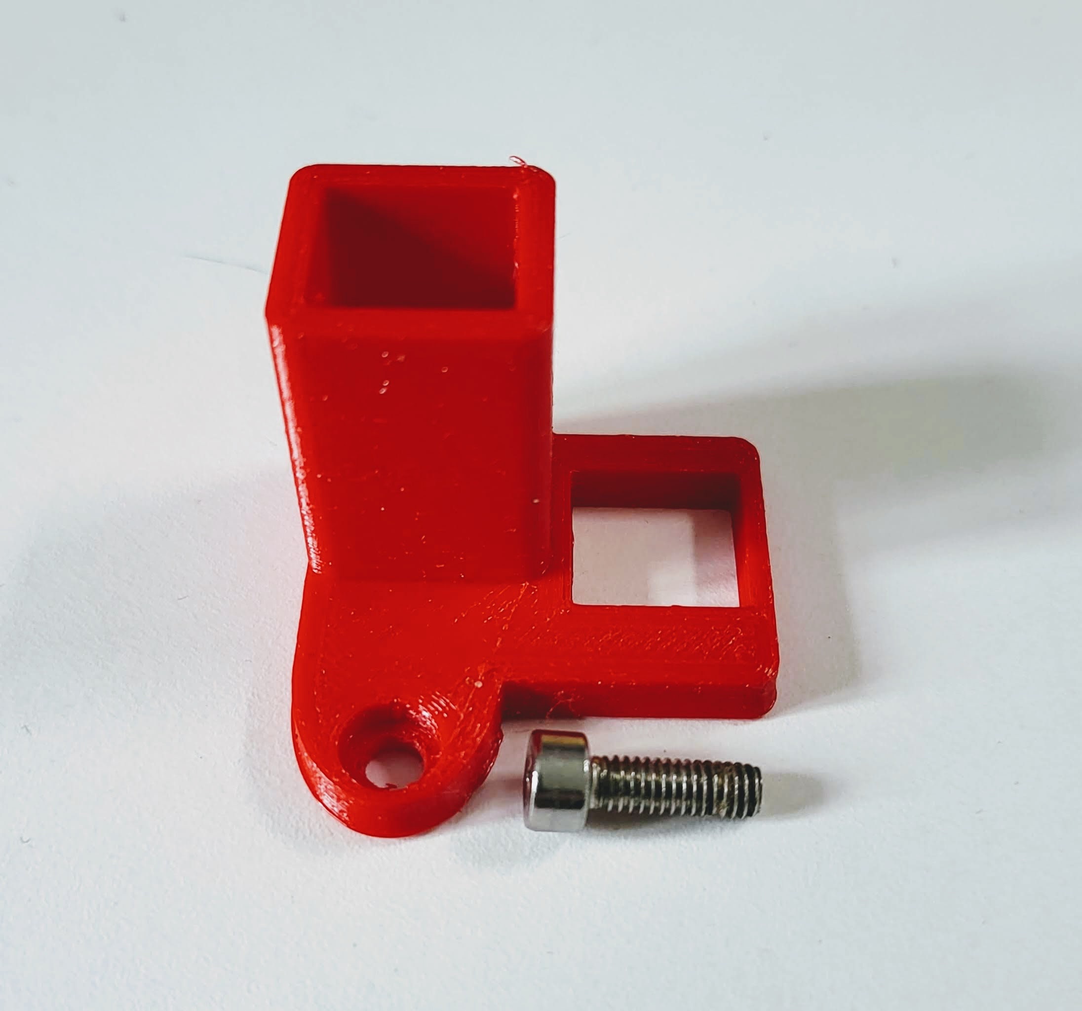 Heusinkveld Sprint USB Cable Protector - Etsy