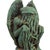 Cthulhu Dreams. Cthulhu, Cthulu Mythos, HP. Lovecraft, Cthulhu Figures ...