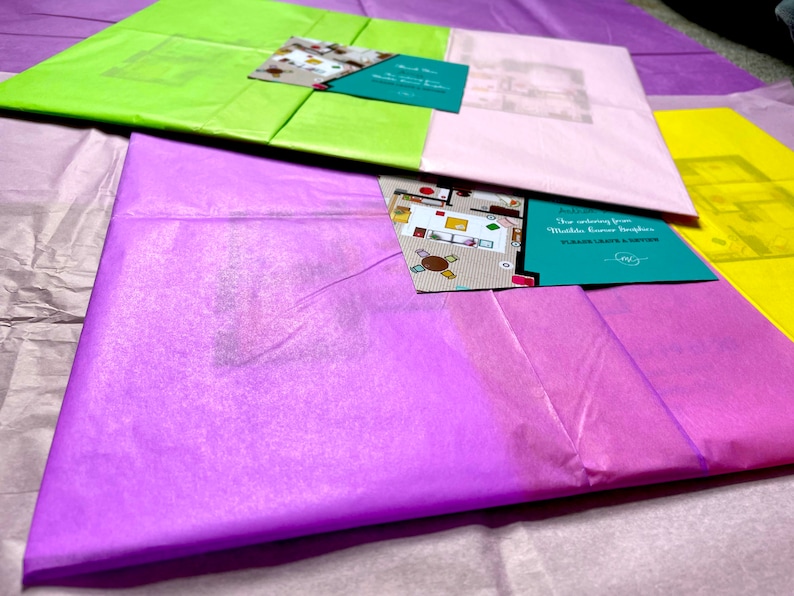 Friends TV Show Apartment Floor Plan-friends TV Show Layout Friends ...