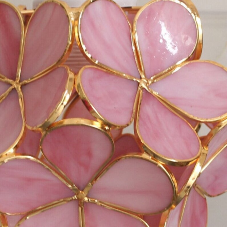 Wall Light Lamp Fixture Light Light Vintage Light Plug in Wall - Etsy