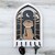 DIY Boutique/crafter Cross Kit - Etsy
